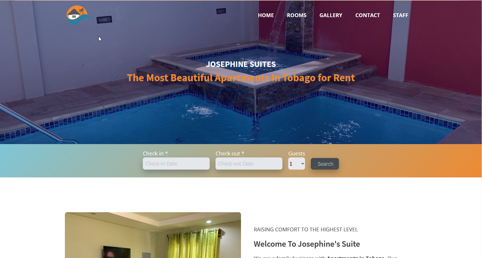 Local PPC Management Services In Trinidad | 4Sight Designz Ltd