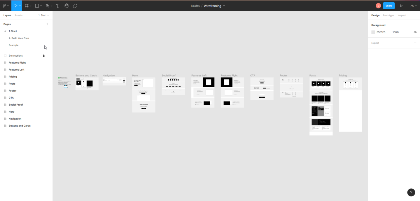 Website Design In Trinidad | 4Sight Designz Ltd