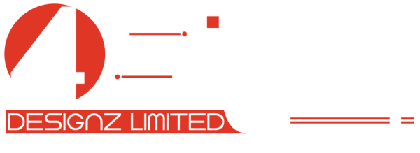 About Us | 4Sight Designz Ltd