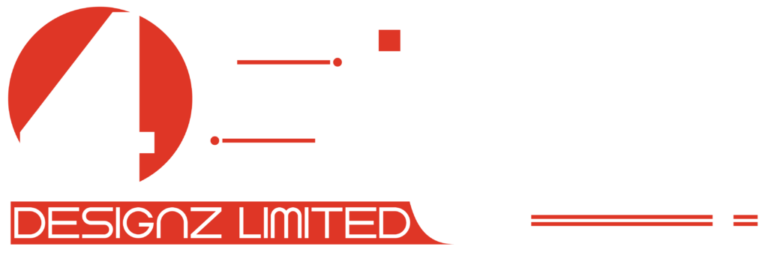About Us | 4Sight Designz Ltd