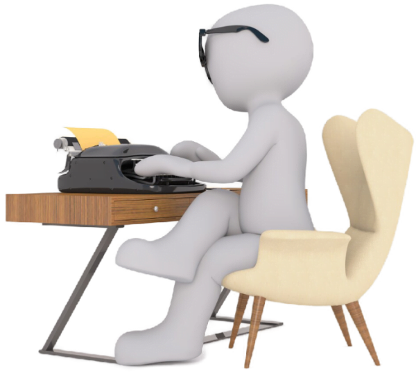 Digital Marketing Services – 4Sight Designz Ltd