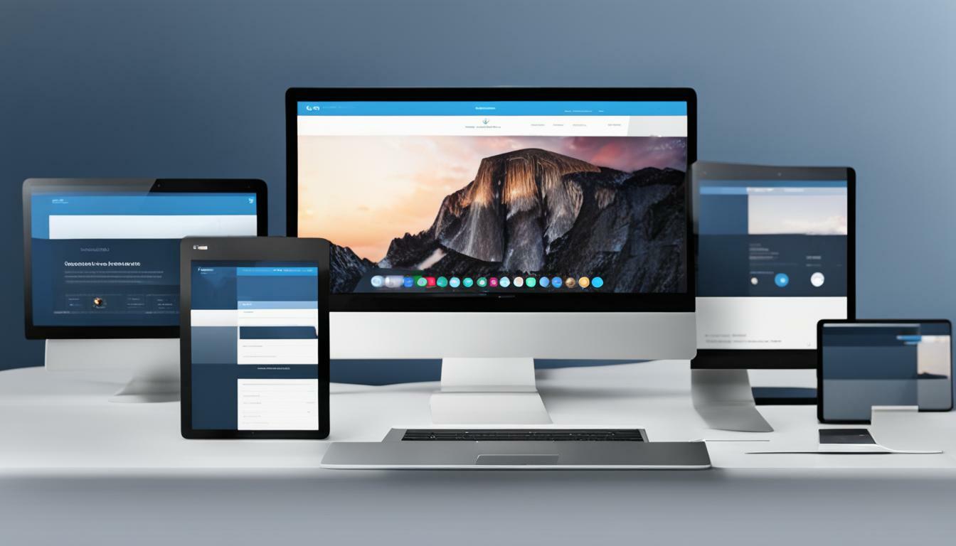 Understanding Core Web Essentials for Your Business Website
